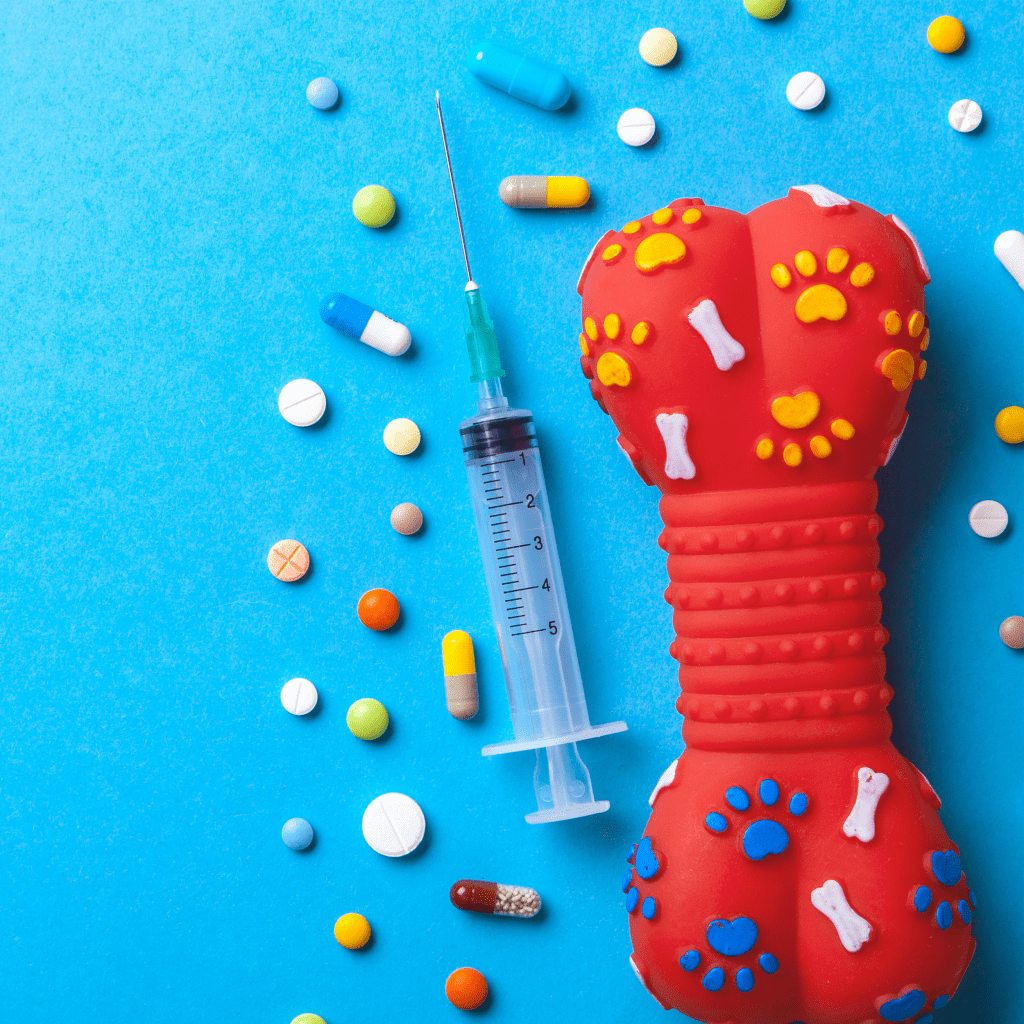 All Medications - PetCare Express